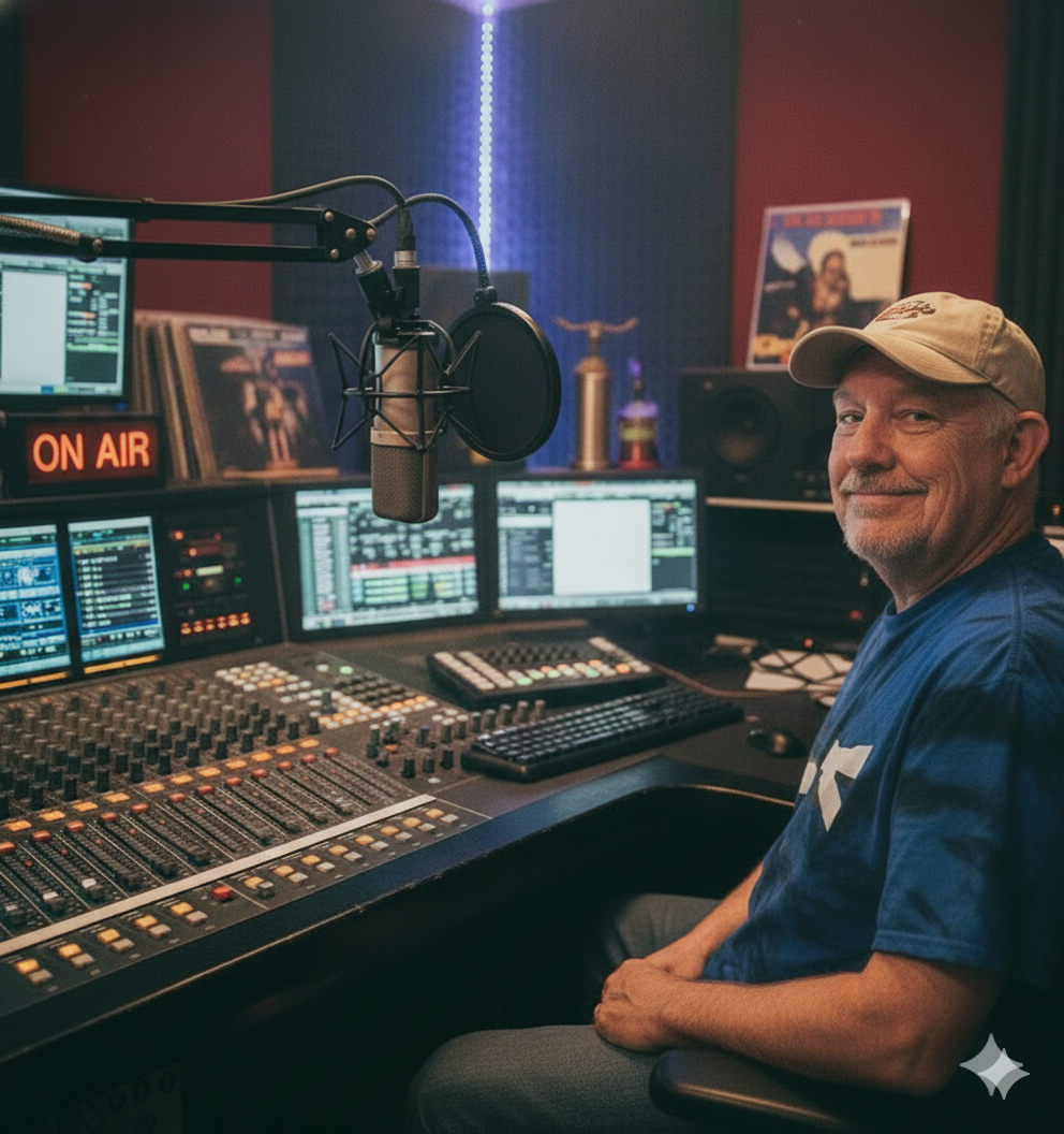 KLOL 101ROCK.com - Houston's Legendary Runaway Radio